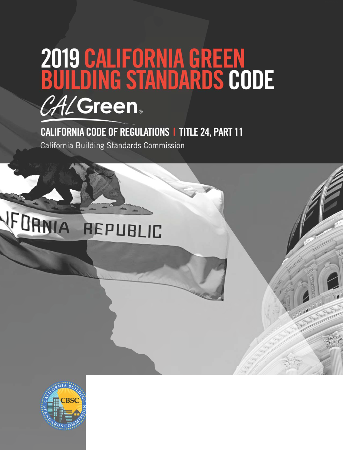 CalGreen for Your New Home - CalGreen Energy Services