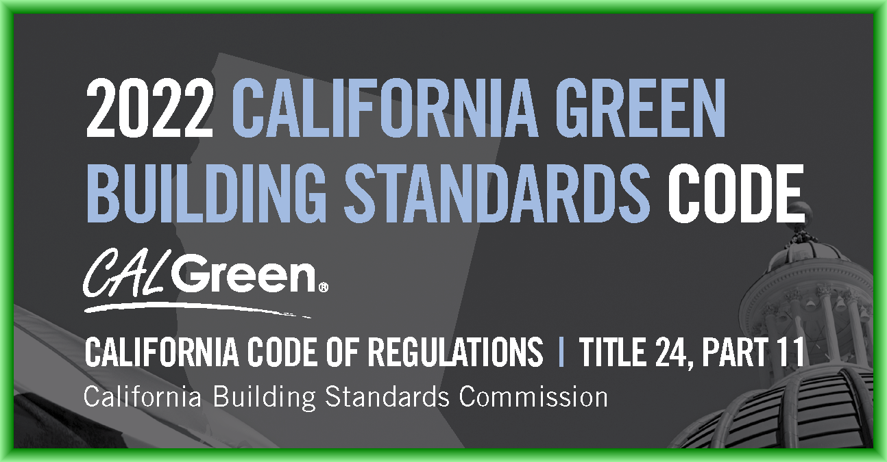 CalGreen Services - CalGreen Energy Services