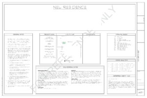 How to Fill Out the CalGreen Checklist - CalGreen Energy Services