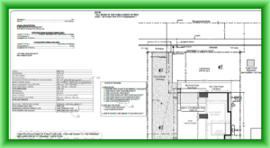 CalGreen Notes for Architectural Plans - CalGreen Energy Services