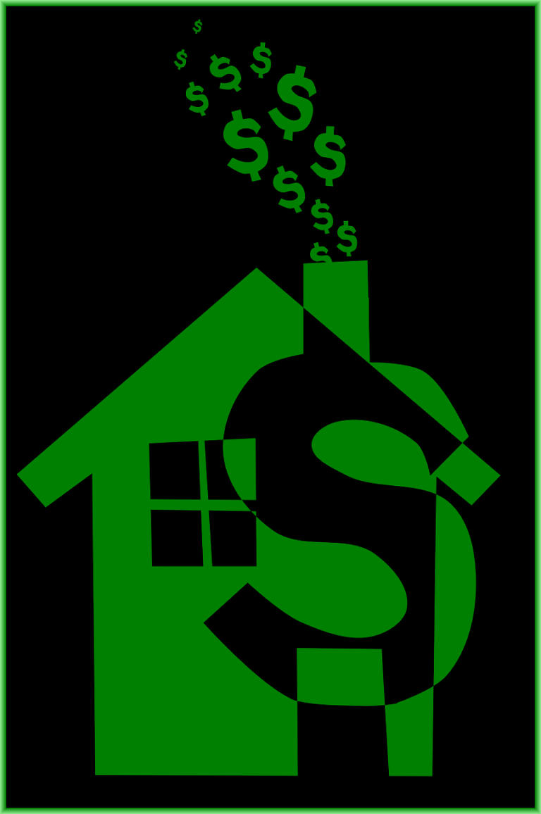 2022 CalGreen Tier 1 and 2 EV Requirements - CalGreen Energy Services