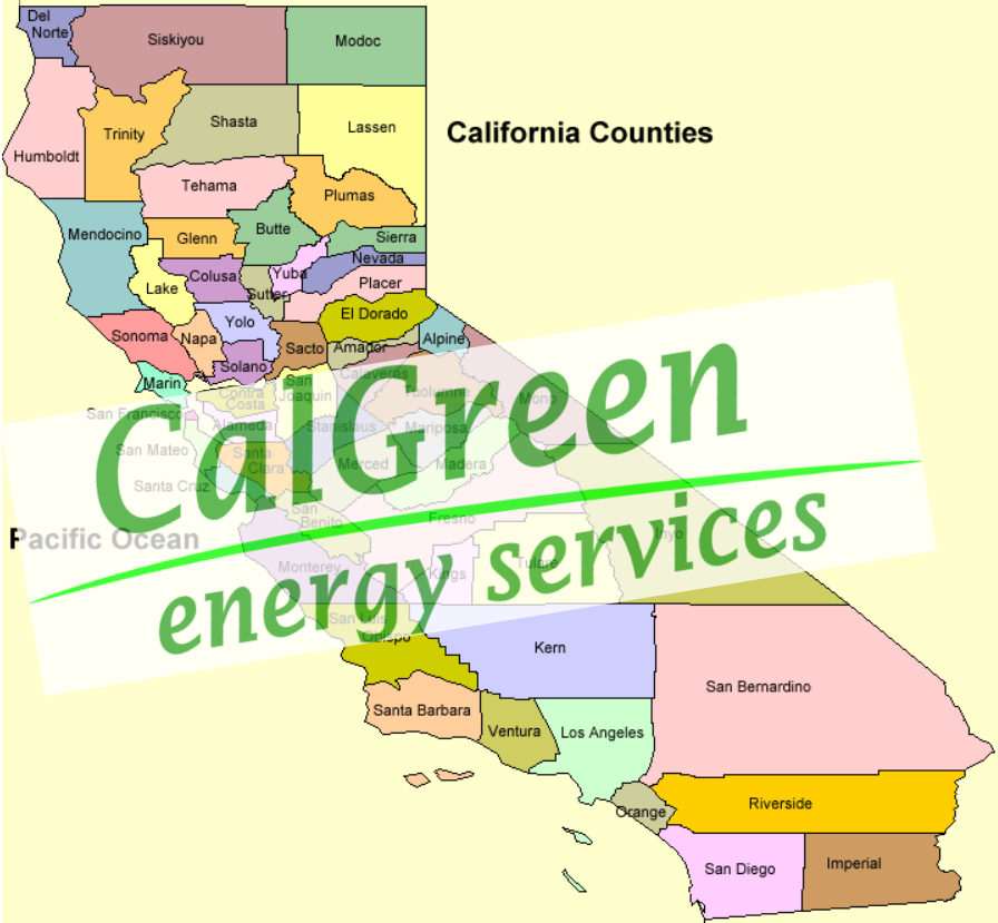 CalGreen Checklists, Inspections, and Commissioning - CalGreen Energy ...