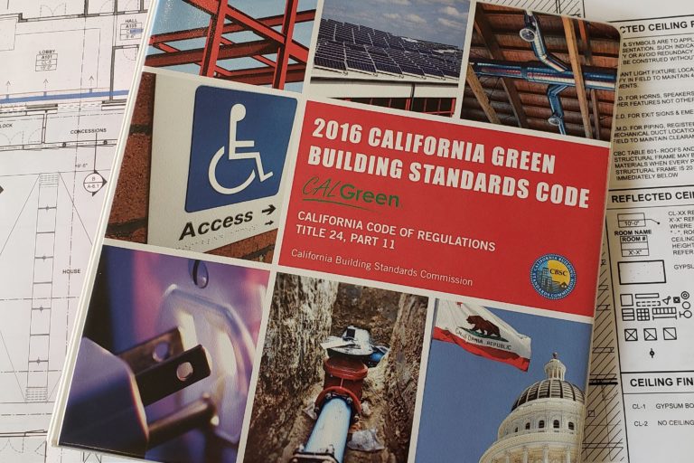 CalGreen Services - CalGreen Energy Services