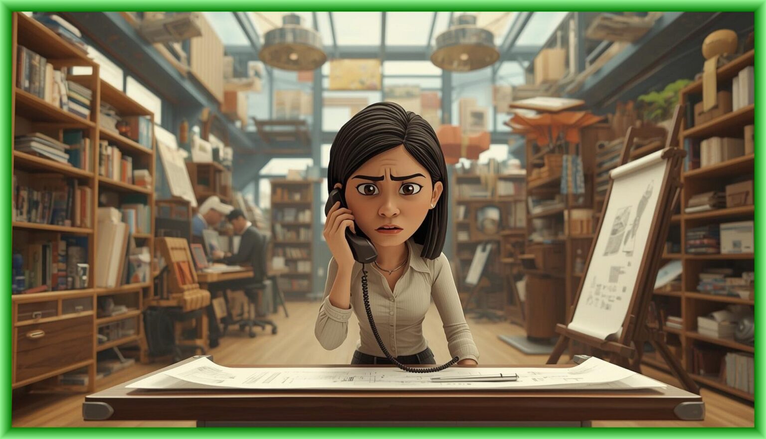 Contact Us - CalGreen Energy Services