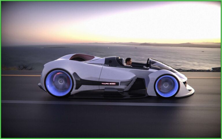 2022 CalGreen Code EV Charging Requirements - CalGreen Energy Services