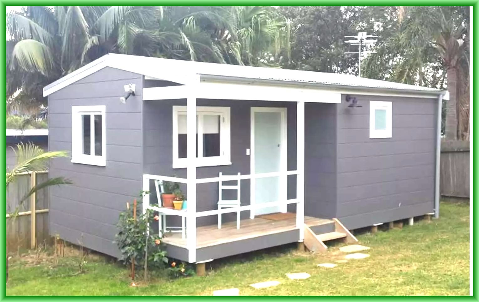 CalGreen for Retroactive Permits - CalGreen Energy Services