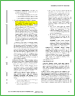 2024 CalGreen Residential EV Charging Update - CalGreen Energy Services