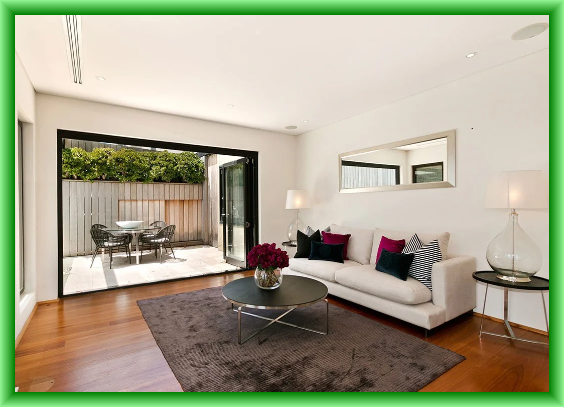 CalGreen Help - CalGreen Energy Services