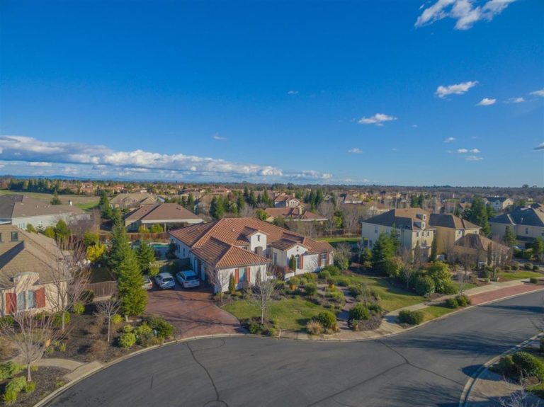 Roseville CalGreen - CalGreen Energy Services