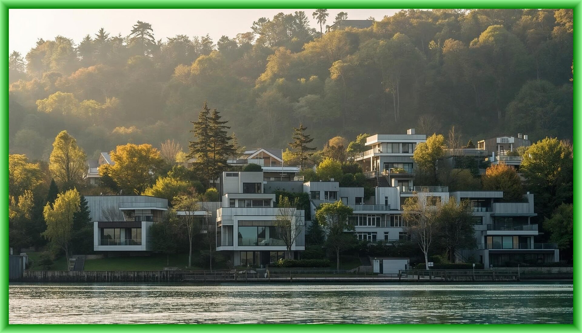 Videos - CalGreen Energy Services
