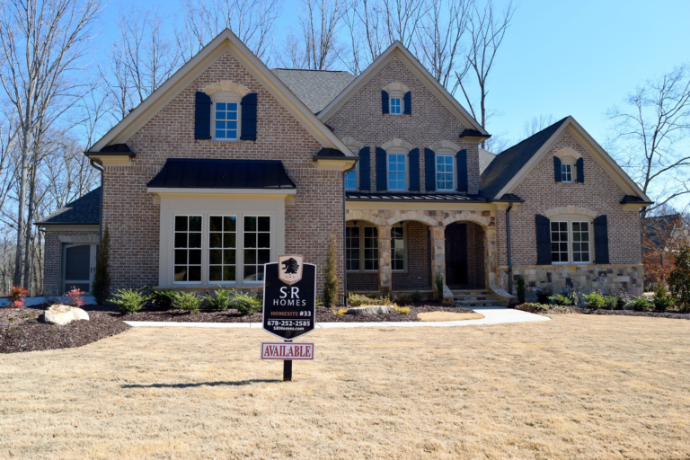 CalGreen Mandatory Measures - CalGreen Energy Services