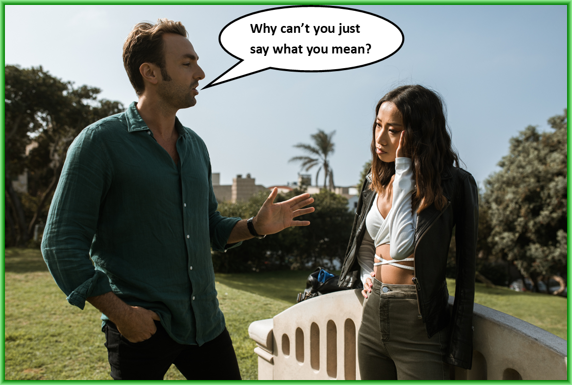 2022 CalGreen Code EV Charging Requirements - CalGreen Energy Services