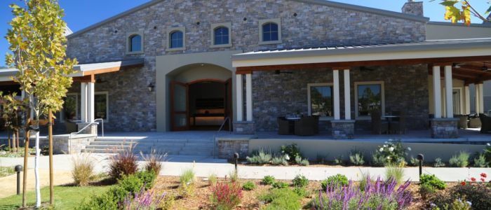 CalGreen Checklists, Inspections and Commissioning ~ CalGreen Energy ...