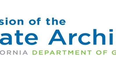 Division of State Architect Archives - CalGreen Energy Services