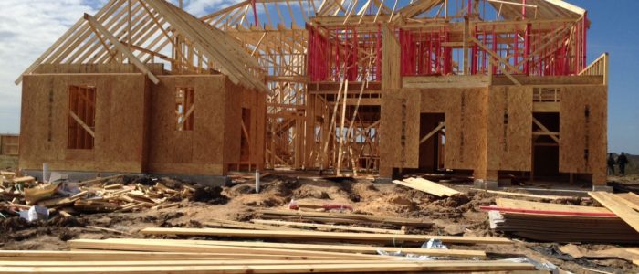 CalGreen Checklists, Inspections and Commissioning ~ CalGreen Energy ...