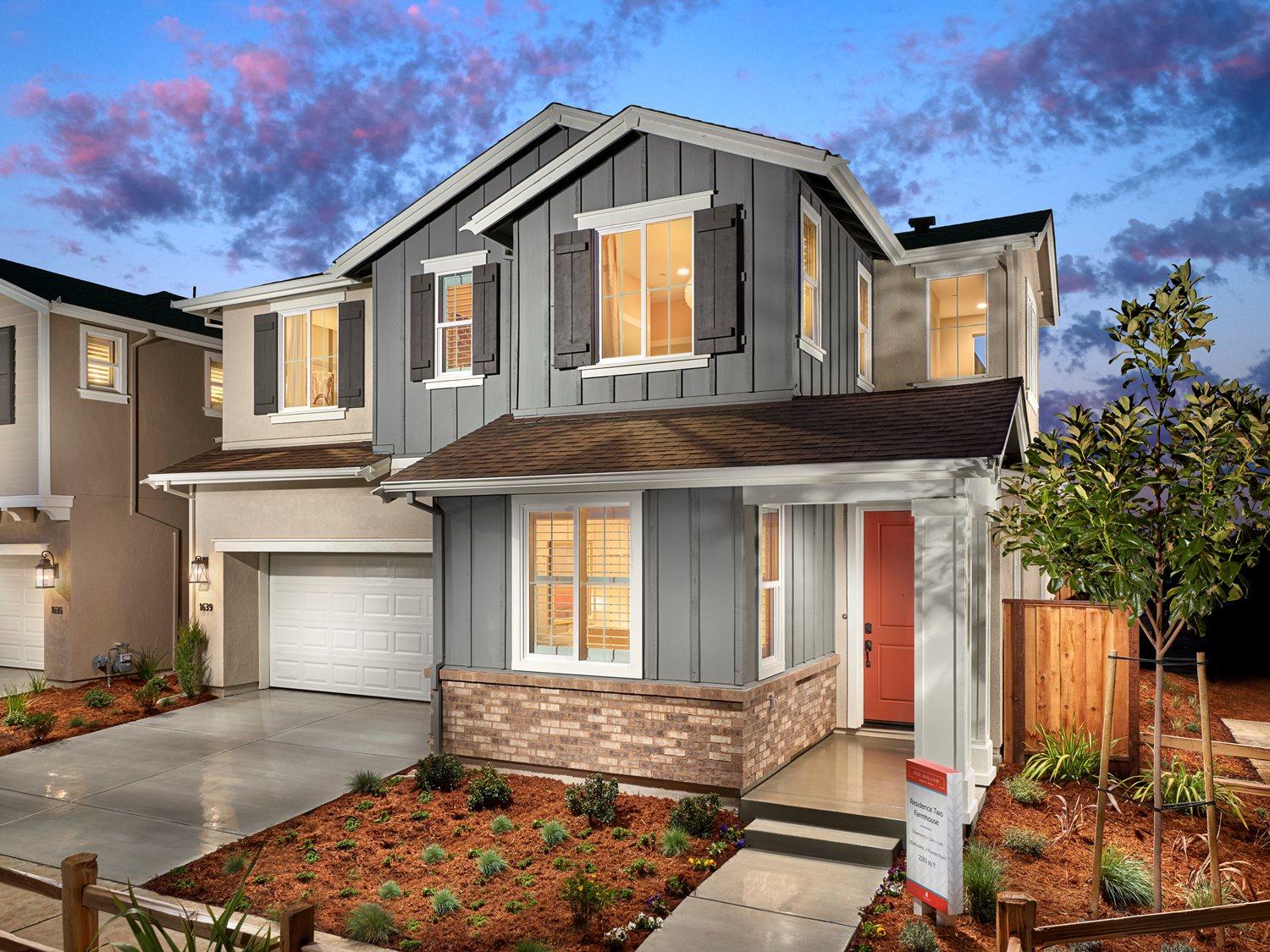 CalGreen Checklists, Inspections and Commissioning - CalGreen Energy ...